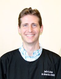 Smoking: A Real Drag On Your Oral Health | Davidson, NC